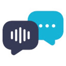 SpeechToText — Voice Input in Any Field สำหรับ Google Chrome - ส่วนขยาย ...