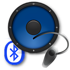 Blue Mono Sound APK for Android - Download