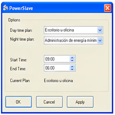 PowerSlave - Descargar