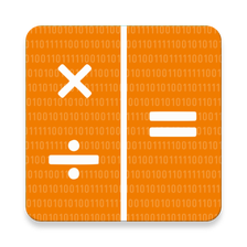 Booth Algorithm Calculator APK for Android - Download