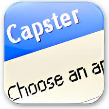 Capster - Descargar
