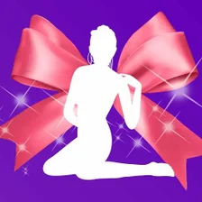 Android 용 Lonely Chat - 다운로드