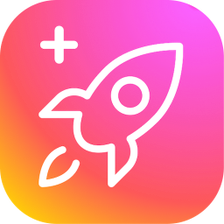 Real Followers - Likes Subs para Android - Descargar