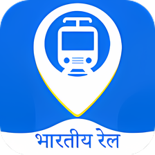 Where is My Train Railway App per Android - Download