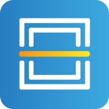 Scannero: fast scan to PDFJPG for iPhone - Download