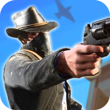 Gunshot Hero-Shooting Games for Android - Download