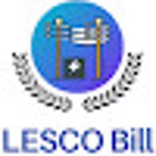LESCO Bill pour Google Chrome - Extension Télécharger