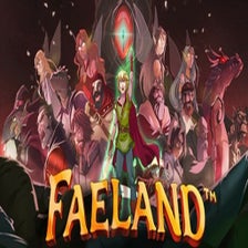 Faeland - Download