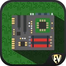 Electronics & Communications Dictionary - Offline APK for Android - Download