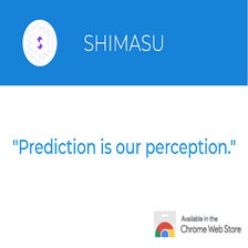 Shimasu para Google Chrome - Extensión Descargar