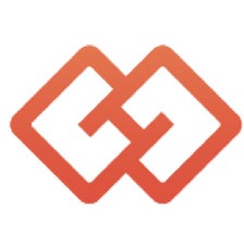 HOLOFIT Companion para iPhone - Descargar