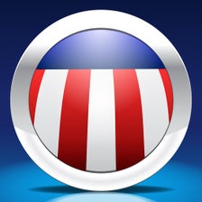 American English by Nemo para iPhone - Descargar