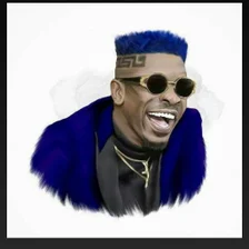 Shatta Wale Hits 2020 Latest para Android - Descargar