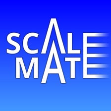 ScaleMate - Visualize Harmony for iPhone - Download