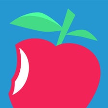 蘋果動新聞 Apple Daily pour iPhone - Télécharger