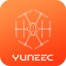 Yuneec UpdatePilot per Android - Download