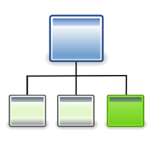 PORT TESTER AND DDNS UPDATER APK per Android - Download