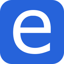 esure for Android - Download