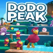 Dodo Peak para Nintendo Switch - Descargar