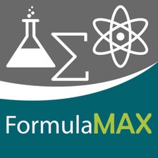 Formula MAX สำหรับ iPhone - ดาวน์โหลด