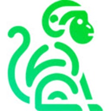 Mathchimp Chrome Extension Google Chrome için - Eklenti İndir