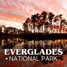 Everglades National Park Tour for iPhone - Download
