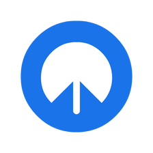 Resicon Pack - Flat APK para Android - Descargar