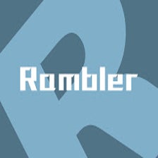 Rambler Google Chrome 용 - 확장 프로그램 다운로드