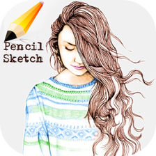 Pencil Sketch Editor für Android - Download