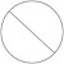 ytb not-interested button pour Google Chrome - Extension Télécharger