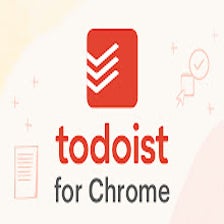 Todoist for Chrome for Google Chrome - Extension Download