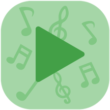 Muzzo - Sound music effects for Android - Download
