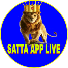 Satta App Live APK for Android - Download