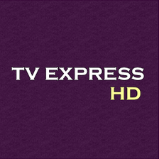 Tv Express HD para Android - Download