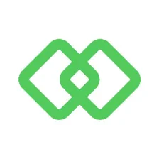 Neo Cash - Pinjaman dana tunai per Android - Download