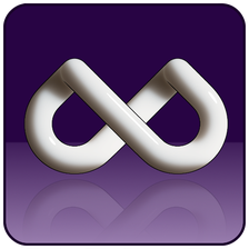 Loops 3D APK for Android - Download