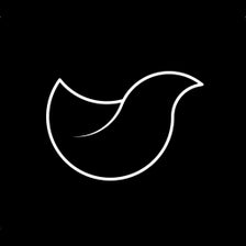 Blackdove Video Art para iPhone - Descargar