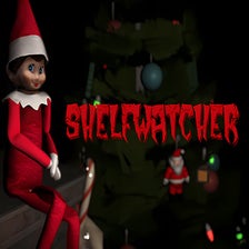 Shelfwatcher - Download