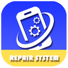 Repair System Fix Problems per Android - Download