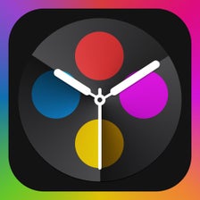 Watch Faces Gallery Creator para iPhone - Descargar