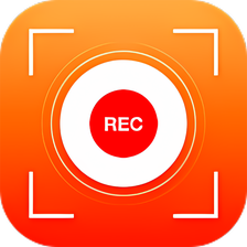 Cloud Video Screen Recorder for Android - Download