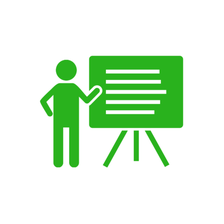 BLISS Tab Plus APK for Android - Download