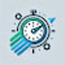 quick-input-prompt Google Chrome için - Eklenti İndir