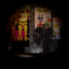 Animatronic Simulator for Android - Download