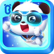 Android için BabyBus Kids: VideoGame World APK - İndir