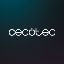 Cecotec for Android - Download