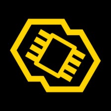 GATE Control Station GCS para iPhone - Descargar