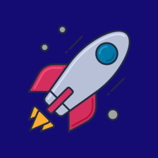 Super Gyro - Fix Lag Delay APK for Android - Download