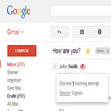 PixelBlock for Google Chrome - Extension Download