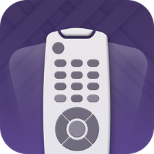 Remote for Insignia TV for Android - Download